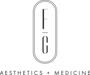 Missoula Wellness Center | FG Aesthetics & Medicine