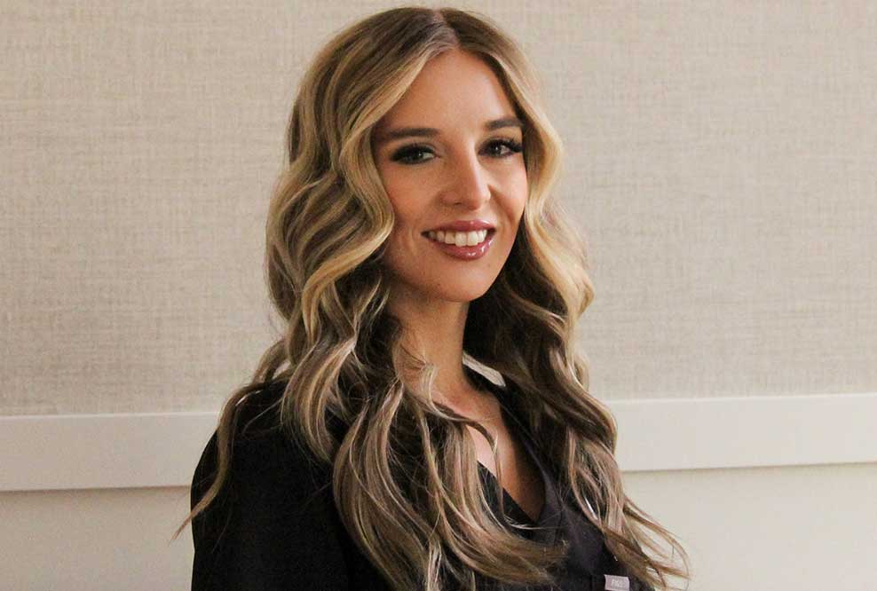 Meet the Team | FG Aesthetics & Medicine Missoula, MT