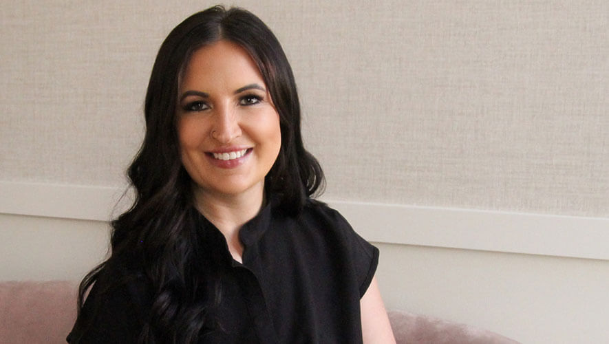 Meet the Team | FG Aesthetics & Medicine Missoula, MT