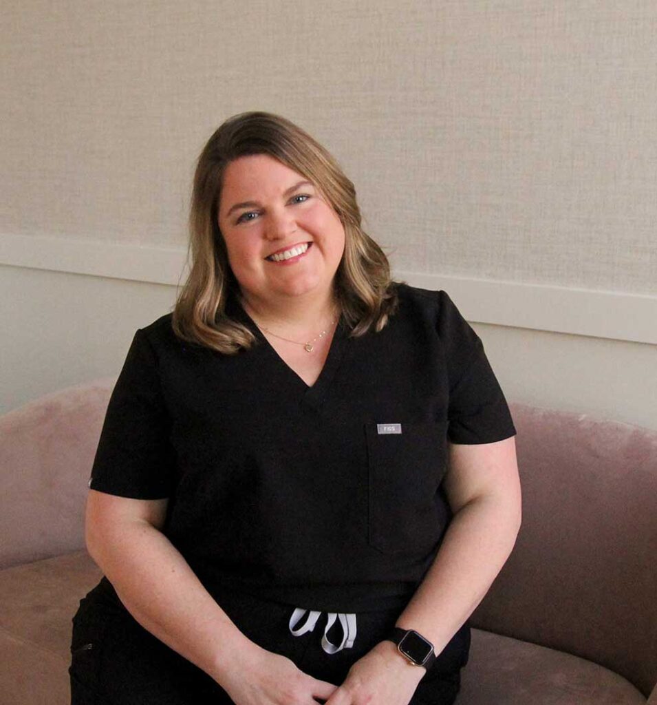 Meet the Team | FG Aesthetics & Medicine Missoula, MT