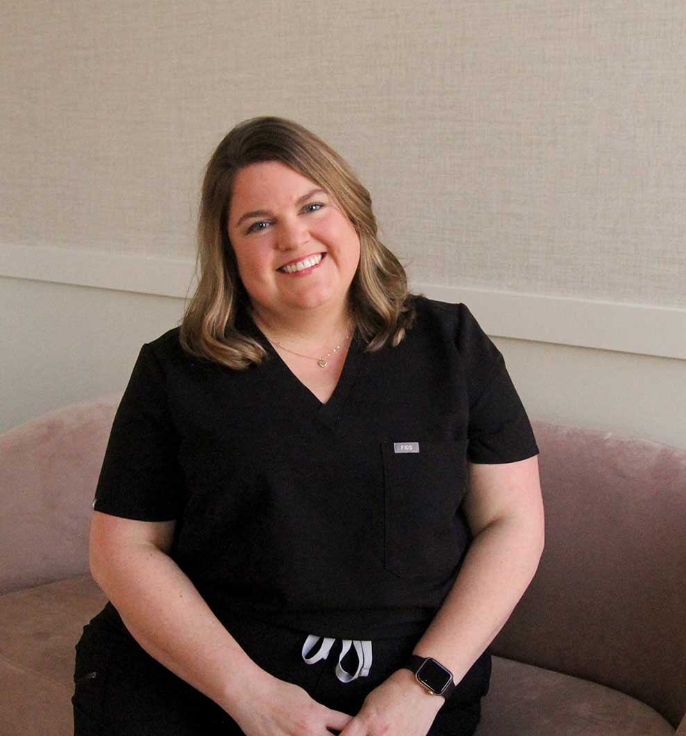 Meet the Team | FG Aesthetics & Medicine Missoula, MT